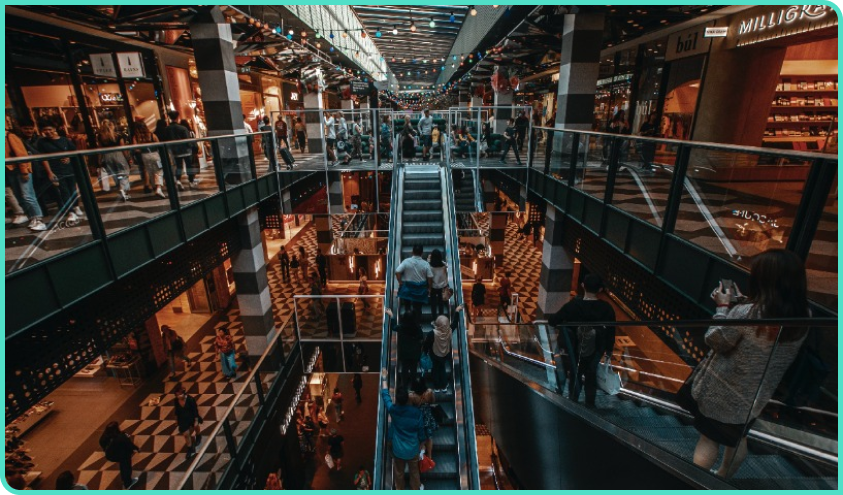 Receiptable | Every Transaction Tells A Story